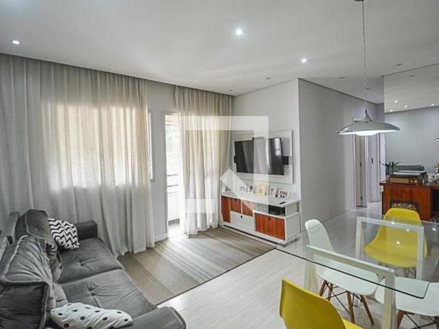 Apartamento à Venda Planalto, 3 Quartos, 69 m2