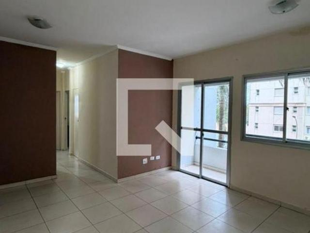 Apartamento à Venda Planalto, 3 Quartos, 69 m2