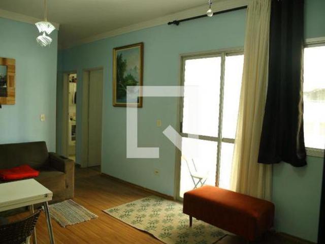 Apartamento à Venda Planalto, 3 Quartos, 69 m2