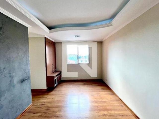 Apartamento à Venda Planalto, 3 Quartos, 69 m² Belo Horizonte