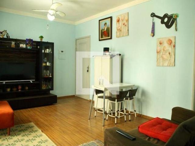 Apartamento à Venda Planalto, 3 Quartos, 69 m² São Bernardo do Campo