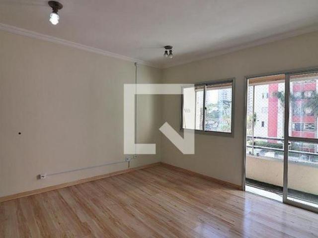 Apartamento à Venda Planalto, 3 Quartos, 69 m² São Bernardo do Campo