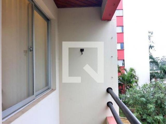 Apartamento à Venda Planalto, 3 Quartos, 70 m2