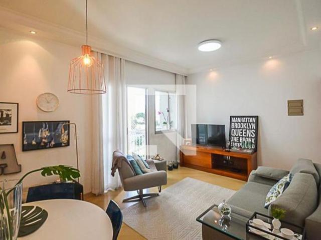 Apartamento à Venda Planalto, 3 Quartos, 70 m2