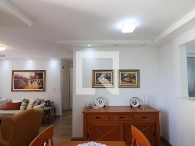 Apartamento à Venda Planalto, 3 Quartos, 70 m2