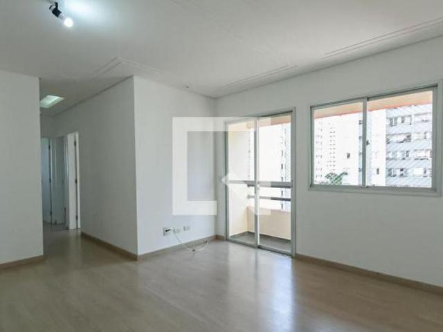 Apartamento à Venda Planalto, 3 Quartos, 70 m2