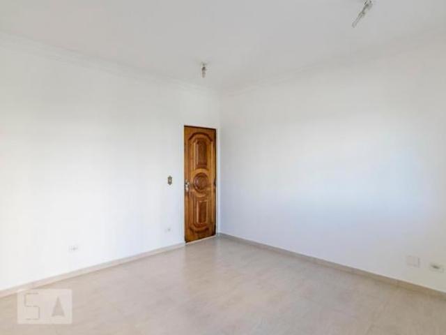 Apartamento à Venda Planalto, 3 Quartos, 70 m2