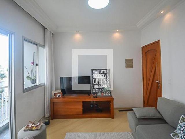 Apartamento à Venda Planalto, 3 Quartos, 70 m2
