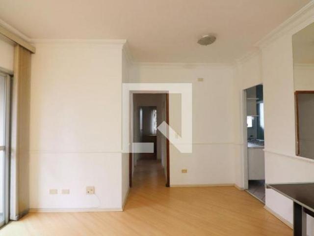 Apartamento à Venda Planalto, 3 Quartos, 70 m2