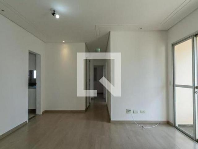 Apartamento à Venda Planalto, 3 Quartos, 70 m² São Bernardo do Campo