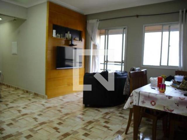Apartamento à Venda Planalto, 3 Quartos, 72 m2