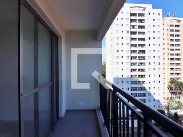 Apartamento à Venda Planalto, 3 Quartos, 74 m2