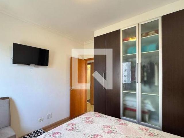 Apartamento à Venda Planalto, 3 Quartos, 74 m2