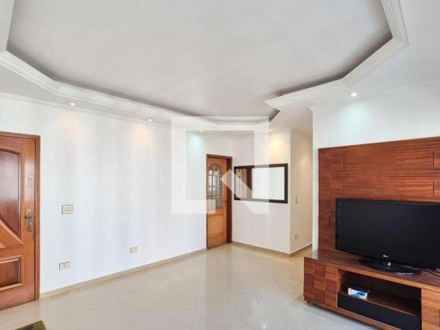 Apartamento à Venda Planalto, 3 Quartos, 74 m2