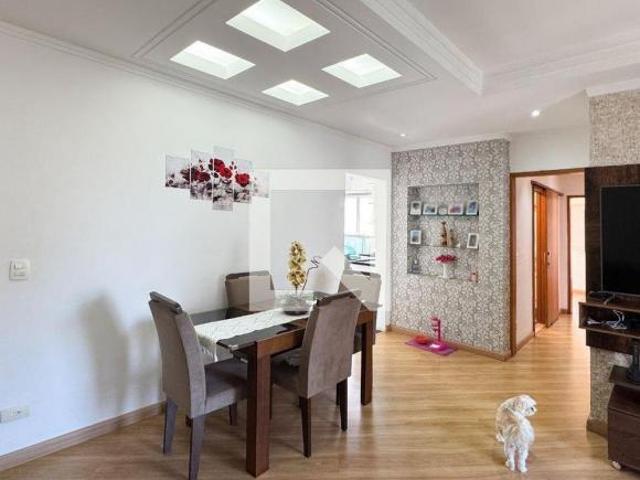 Apartamento à Venda Planalto, 3 Quartos, 74 m2