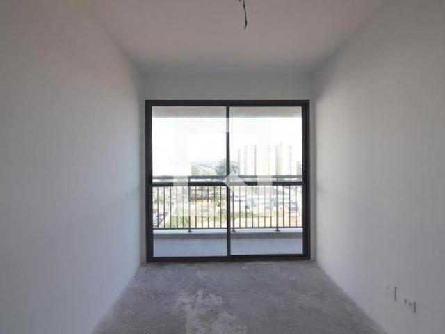 Apartamento à Venda Planalto, 3 Quartos, 74 m2