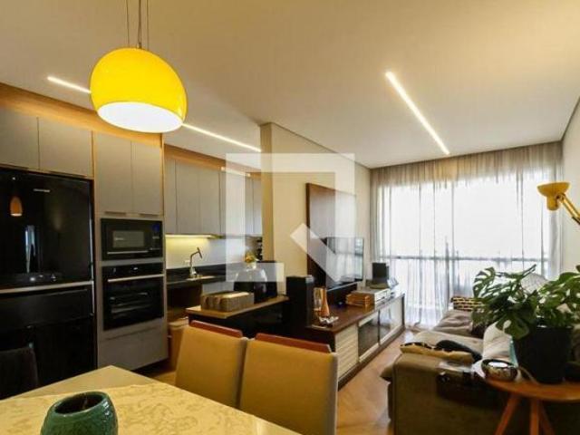 Apartamento à Venda Planalto, 3 Quartos, 76 m² São Bernardo do Campo