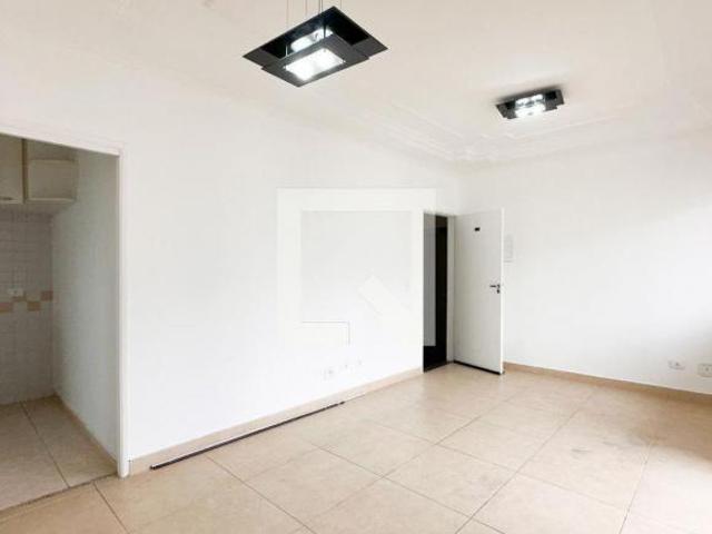 Apartamento à Venda Planalto, 3 Quartos, 75 m2