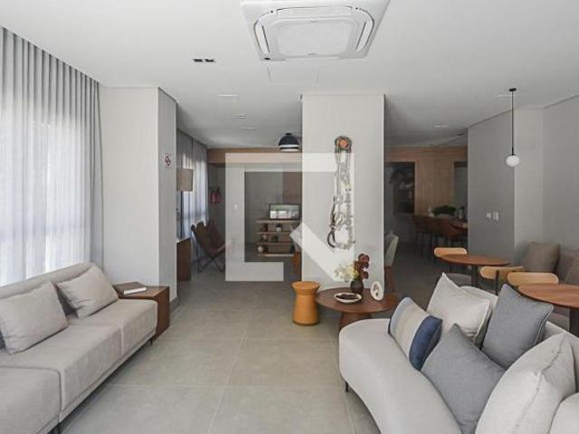 Apartamento à Venda Planalto, 3 Quartos, 76 m2