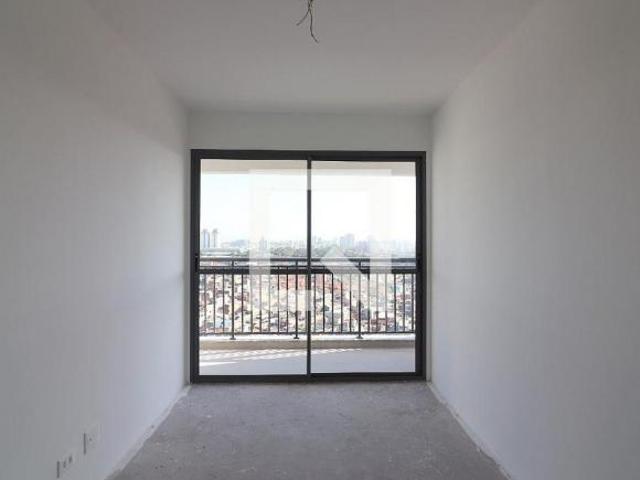 Apartamento à Venda Planalto, 3 Quartos, 76 m2