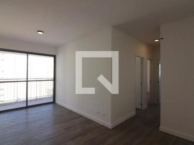 Apartamento à Venda Planalto, 3 Quartos, 76 m2