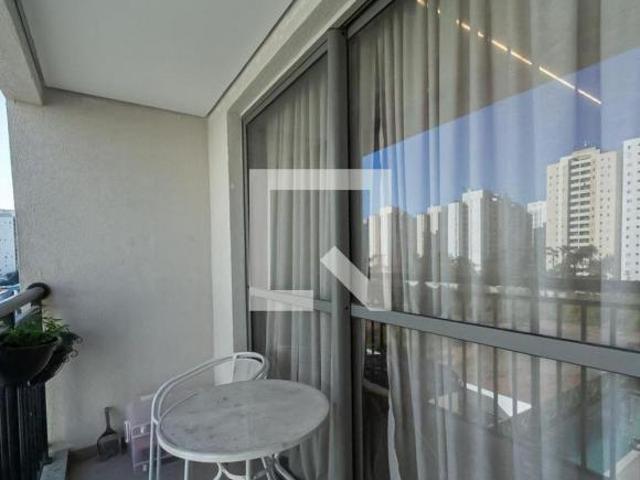 Apartamento à Venda Planalto, 3 Quartos, 76 m2