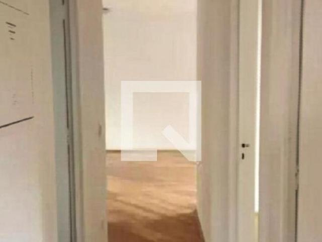 Apartamento à Venda Planalto, 3 Quartos, 76 m2
