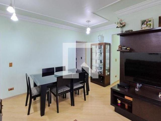 Apartamento à Venda Planalto, 3 Quartos, 76 m2