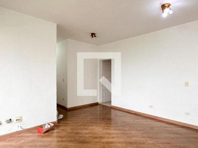 Apartamento à Venda Planalto, 3 Quartos, 76 m2