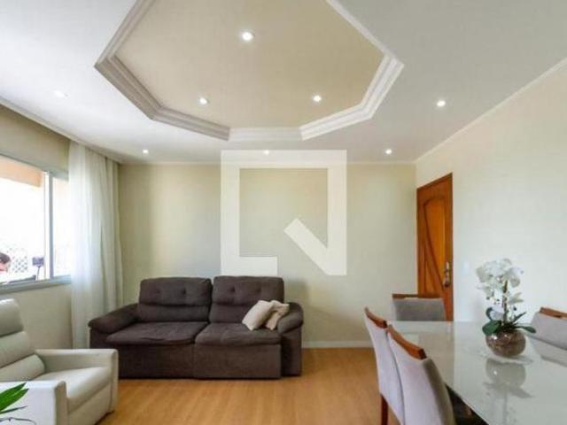 Apartamento à Venda Planalto, 3 Quartos, 76 m2
