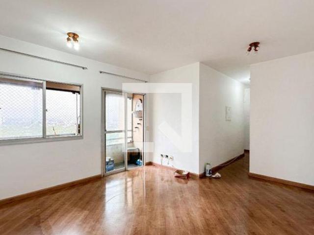 Apartamento à Venda Planalto, 3 Quartos, 76 m2