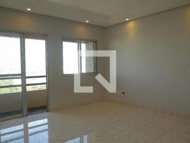 Apartamento à Venda Planalto, 3 Quartos, 76 m2