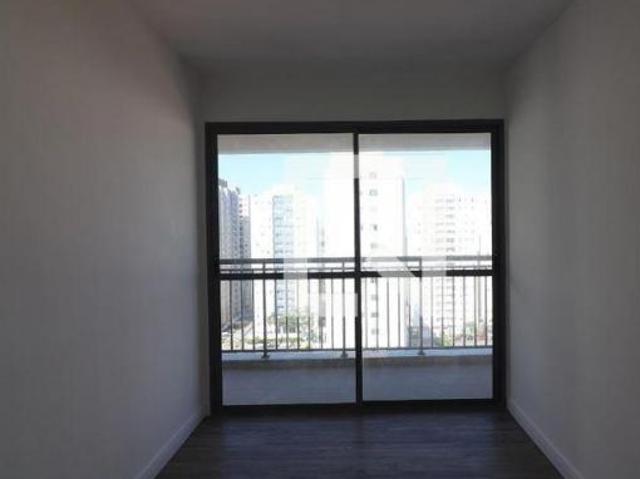 Apartamento à Venda Planalto, 3 Quartos, 76 m² São Bernardo do Campo