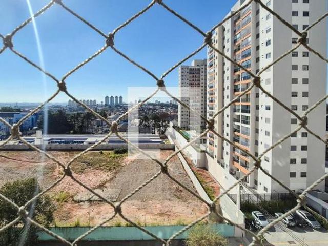 Apartamento à Venda Planalto, 3 Quartos, 78 m2