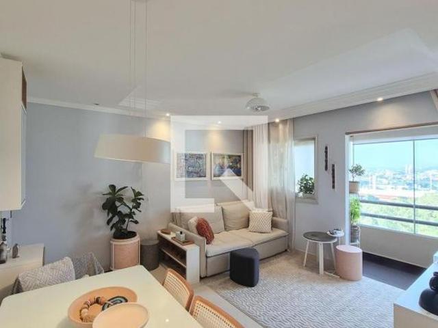Apartamento à Venda Planalto, 3 Quartos, 78 m2