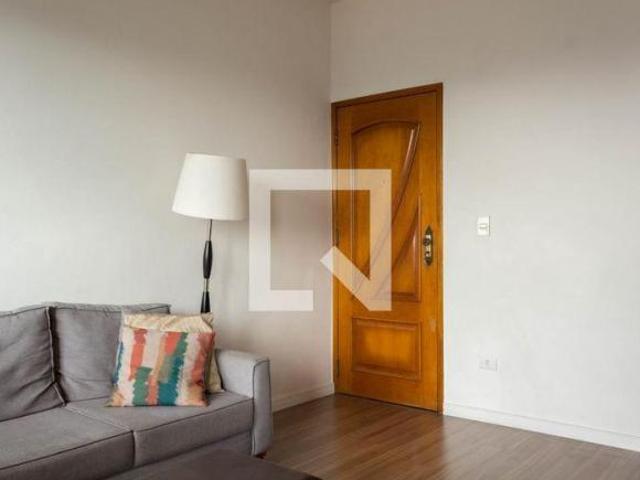 Apartamento à Venda Planalto, 3 Quartos, 78 m2