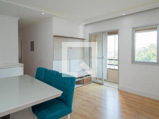 Apartamento à Venda Planalto, 3 Quartos, 78 m2
