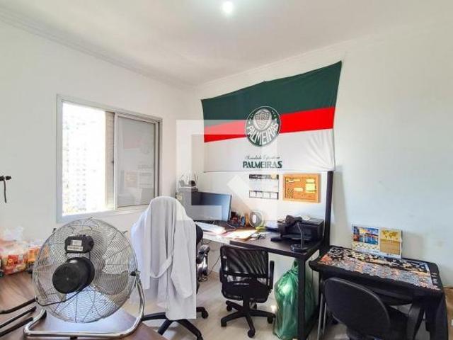Apartamento à Venda Planalto, 3 Quartos, 78 m2