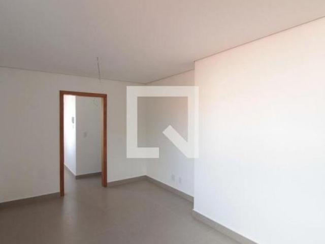 Apartamento à Venda Planalto, 3 Quartos, 78 m² Belo Horizonte
