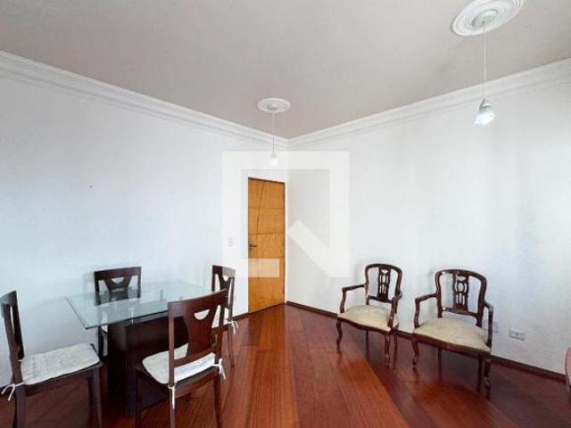 Apartamento à Venda Planalto, 3 Quartos, 79 m2