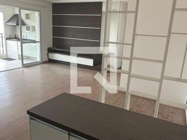 Apartamento à Venda Planalto, 3 Quartos, 82 m2