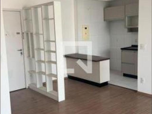 Apartamento à Venda Planalto, 3 Quartos, 82 m² São Bernardo do Campo