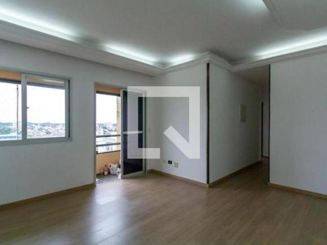Apartamento à Venda Planalto, 3 Quartos, 86 m2