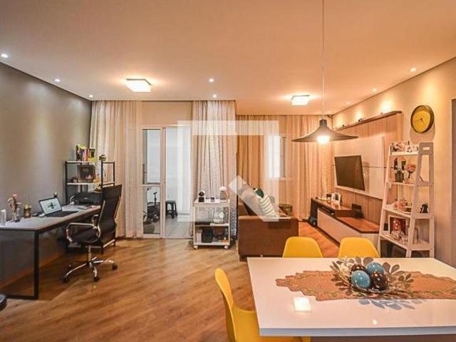 Apartamento à Venda Planalto, 3 Quartos, 90 m2
