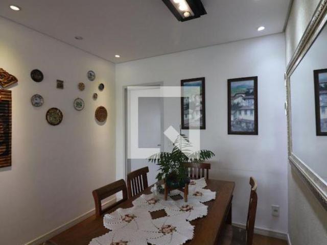 Apartamento à Venda Planalto, 3 Quartos, 96 m2
