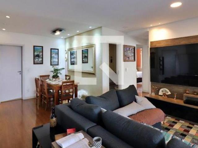 Apartamento à Venda Planalto, 3 Quartos, 96 m2