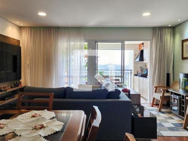 Apartamento à Venda Planalto, 3 Quartos, 96 m2