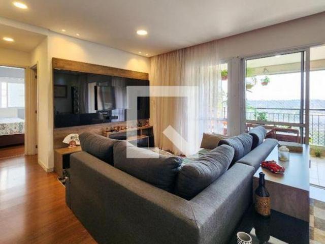 Apartamento à Venda Planalto, 3 Quartos, 96 m² São Bernardo do Campo
