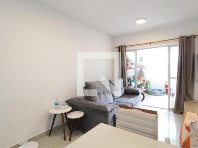 Apartamento à Venda Planalto, 3 Quartos, 102 m² Belo Horizonte
