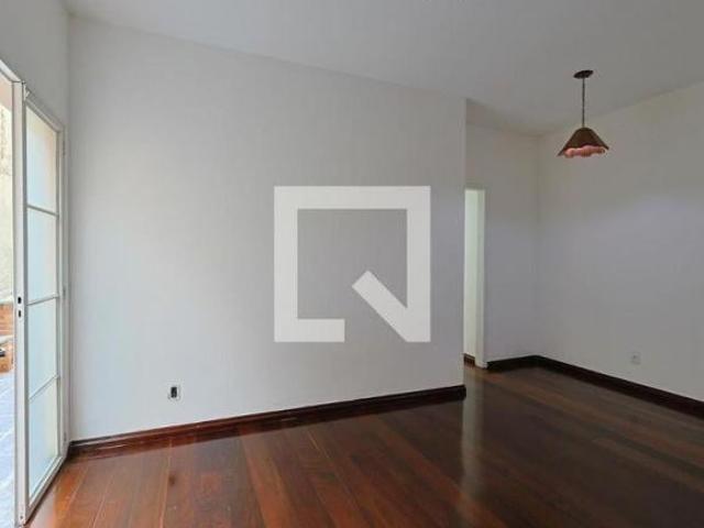 Apartamento à Venda Planalto, 3 Quartos, 110 m² Belo Horizonte